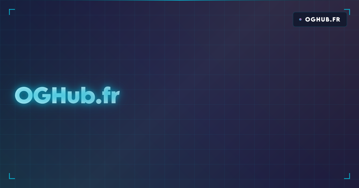 Test Drive Unlimited Solar Crown Map Updated 🛠️ | OGHub
